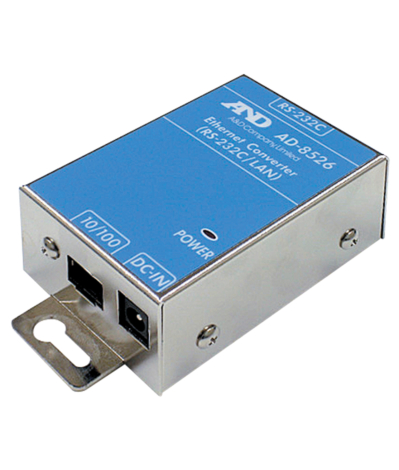 AD-4329A Weighing Indicator - A&D Instruments Thailand Limited