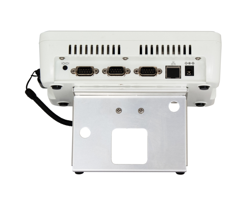 AD-1691 Weighing Environment Analyzer - A&D Instruments Thailand Limited